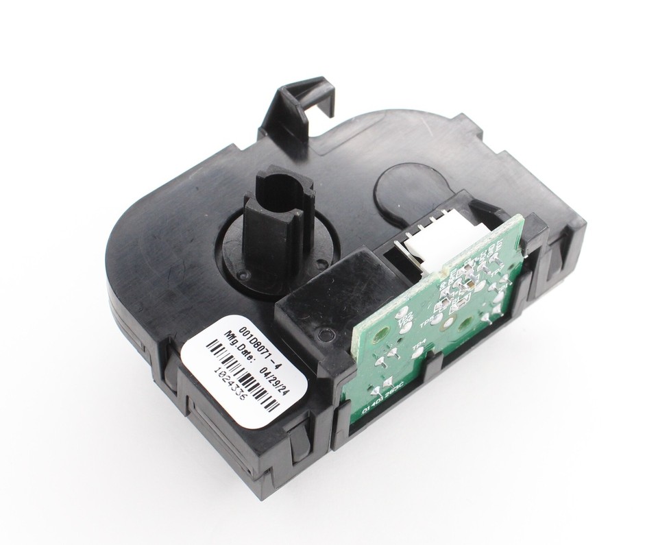 LiftMaster Part #041D8071-4 / 001A7114-7 Garage Door Opener Travel ...