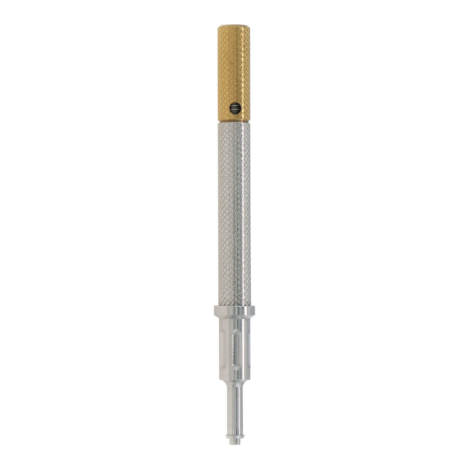 US Implant Universal Dental Retention Caps Insertion Extraction Remove ...