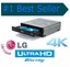 LG WH14NS40 4K ULTRA HD Blu-ray Drive, UHD Friendly!! FW v1.02 ...