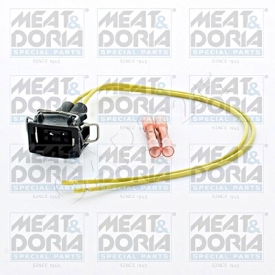 Harness Repair Set For 357972752* | eBay