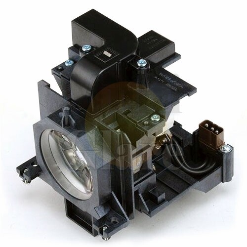 Original bulb inside Lamp Module for CHRISTIE LW555 | eBay