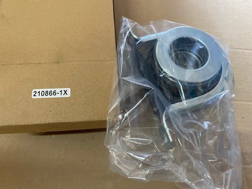 Brand New 211359X CARRIER SUPPORT BEARING OEM FOR FORD F250 F350 SUPER ...