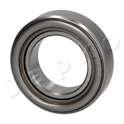 Ausrücklager JAPKO 90292 für TOYOTA LAND CRUISER BJ70_V BJ73_ Turbo ...