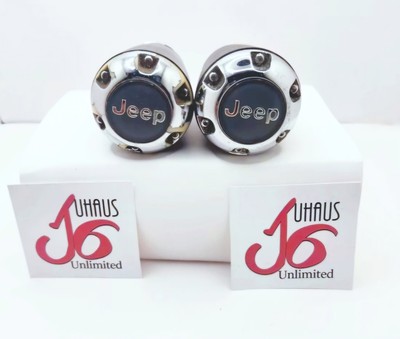 JEEP gear shift Knob...! | eBay