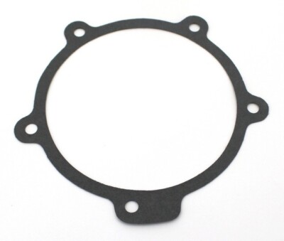 New Process NP231 / NP236 Transfer Case 5-Bolt Adapter Gasket | eBay