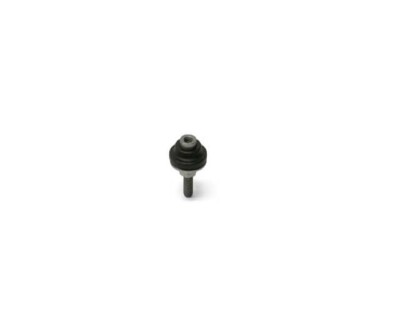 Valve Cover Cap Nut with Seal (6 X 34 mm) Genuine For BMW 11127838078 ...