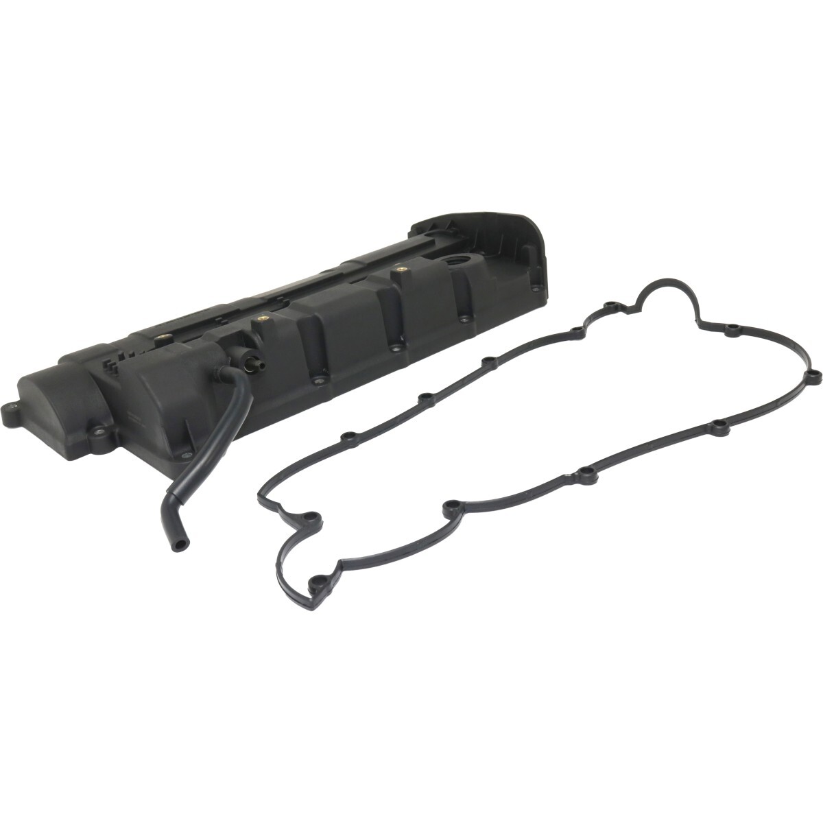Valve Cover Front 2241023100 for Hyundai Elantra Tucson Kia Sportage ...