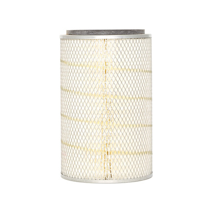 FLEETGUARD AF979 - Air filter cross reference