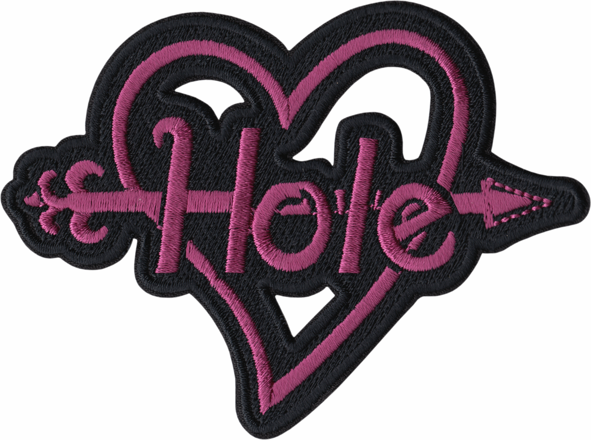 Heart In Hand Band Logo 23,817 Heart Festival Stock Photos Free