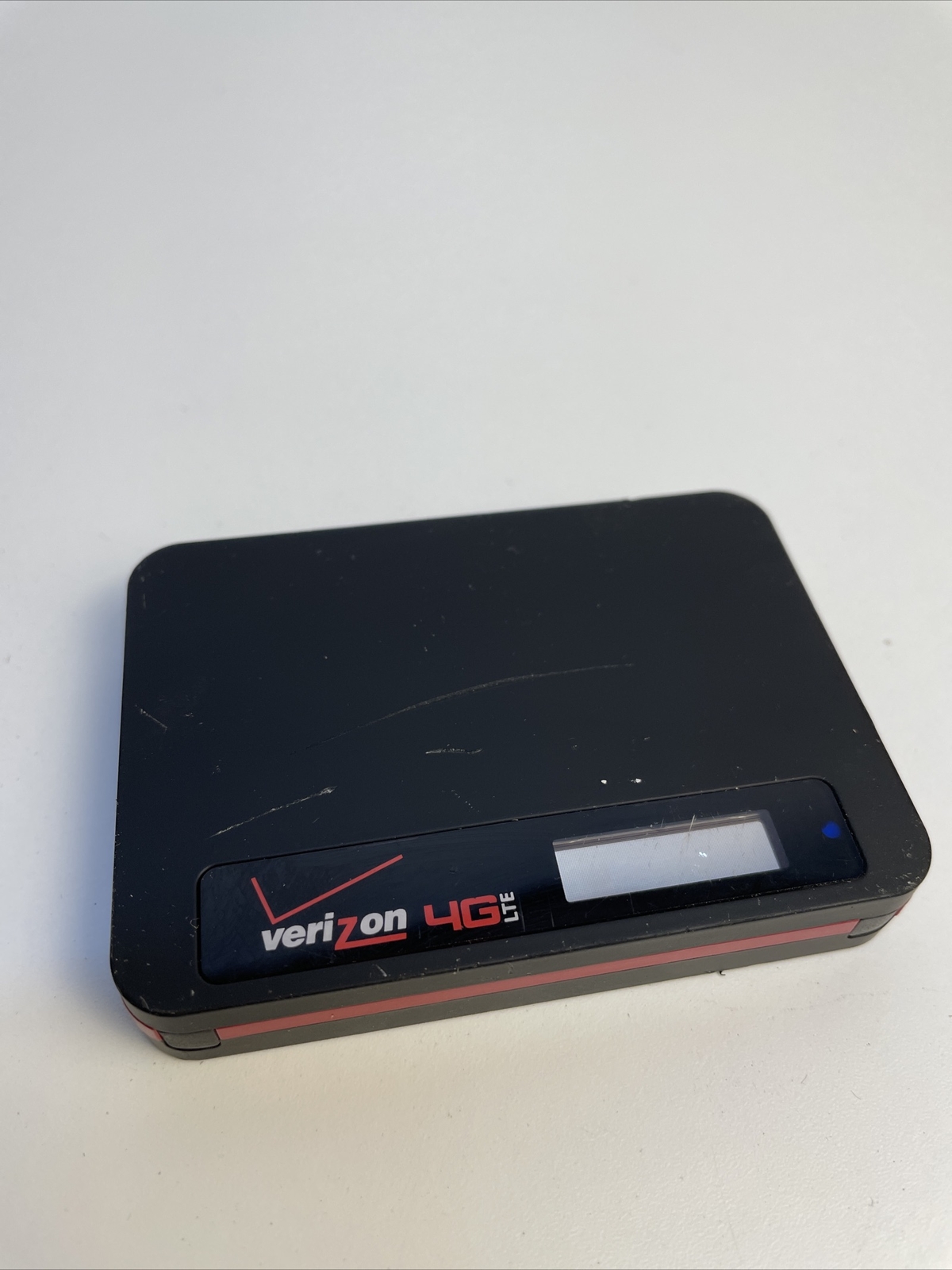 Verizon MHS800L Ellipsis Jetpack 4G LTE Mobile Wi-Fi Hotspot Modem | eBay