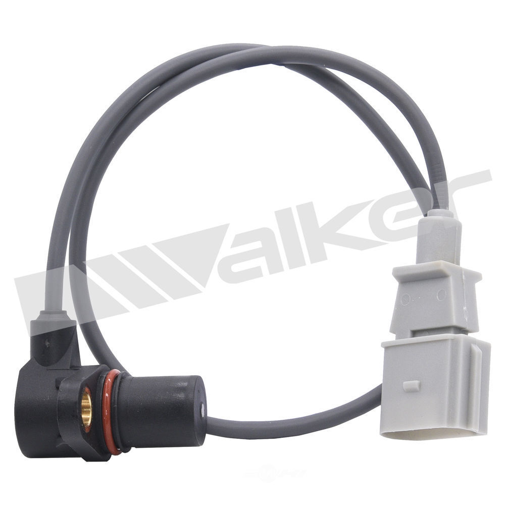 Walker Products 2351327 Sensors - Engine Crankshaft Position Sensor for ...
