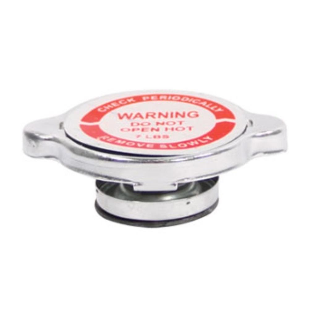 Radiator Cap Fits Ford 2000 2100 2310 2600 2610 2810 2910 3000 3100 ...