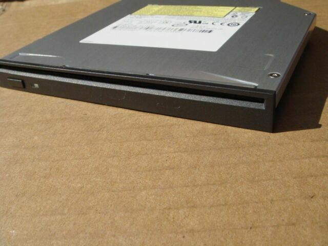 Sony Blu-ray BD-ROM Drives for sale | eBay