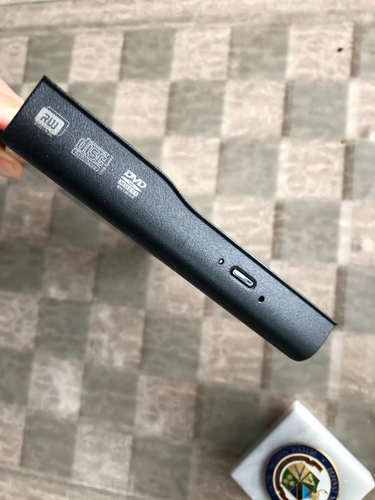 New HP Compaq G60 CQ60 G60-235 CD/DVD SATA Burner | eBay