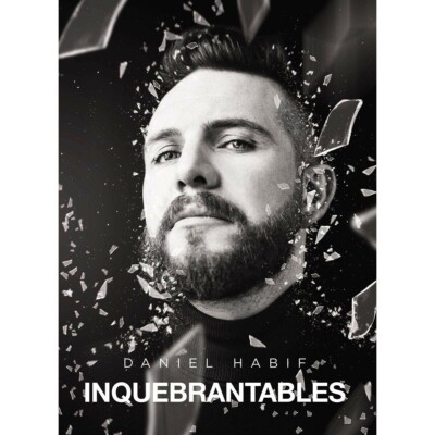 Inquebrantables Habif, Daniel Spanish Book Libro Español | eBay