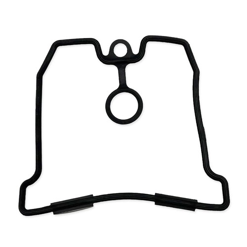 Arctic Cat Cylinder Head Cover Gasket, 3402-843 | eBay