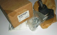 8971424521 Isuzu Joint ASM Ball 8971424521 Genuine OEM Part for sale ...