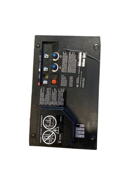 Liftmaster 41A5021-1H-315 Garage Door Opener Circuit Board for sale ...