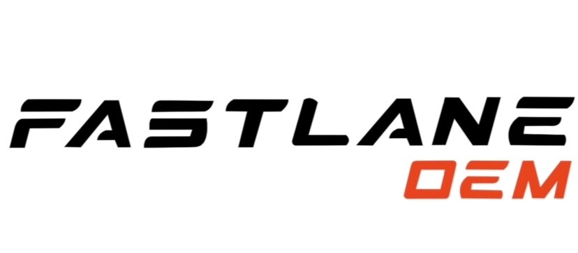 2017-2023+MERCEDES-BENZ+E+W213+FRONT+LEFT+DOOR+BOTTOM+HINGE+OEM ...