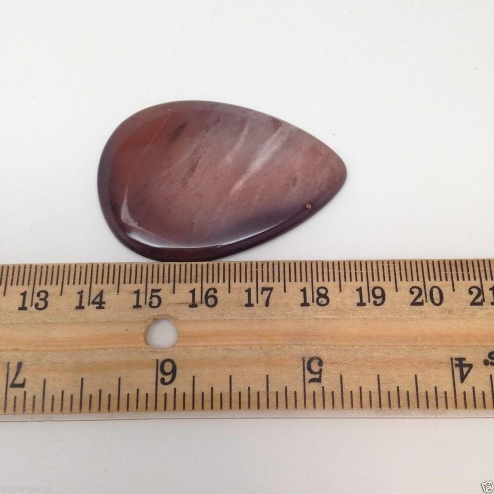 Various Oval, Tear Drop, Square cabochon CAB flatback semi-precious ...