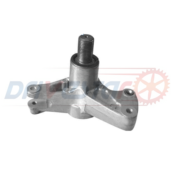 DRIVESTAR Belt Tensioner for Mercedes Benz 300D 300TD S350 E300 | eBay