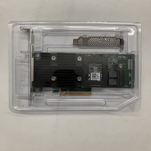 PERC H730P PCI RAID 2Gbps DELL T330 T430 T630 T440 T640 POWEREDGE ...