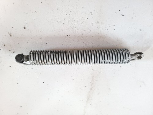 2011-2016 BMW 535I F10 REAR RIGHT PASSENGER SIDE TRUNK LID RETURN ...