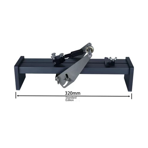 Angle Sharpening Machine Sharpening Stand Thickness Adjustable ...
