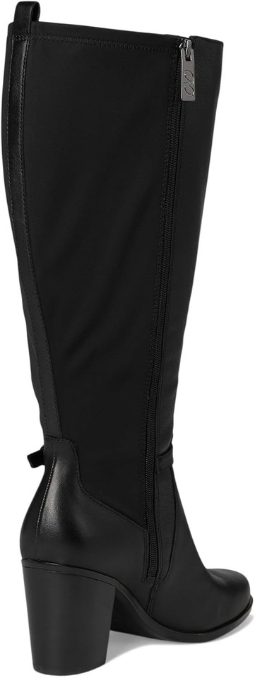 Naturalizer Women's Kalina Stretch Knee High Boot | eBay