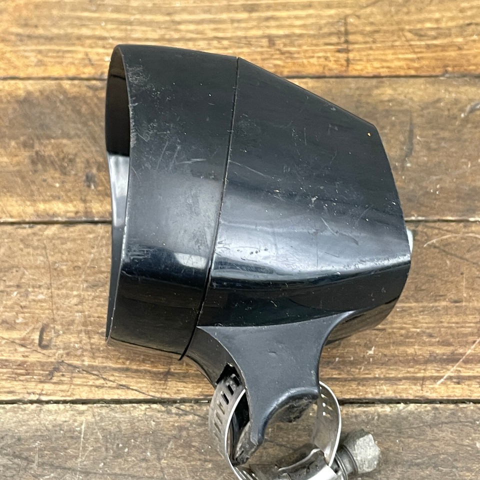 Vintage Sears Bike Speedometer Muscle Bike BMX Cruiser 1960s 1970s ...