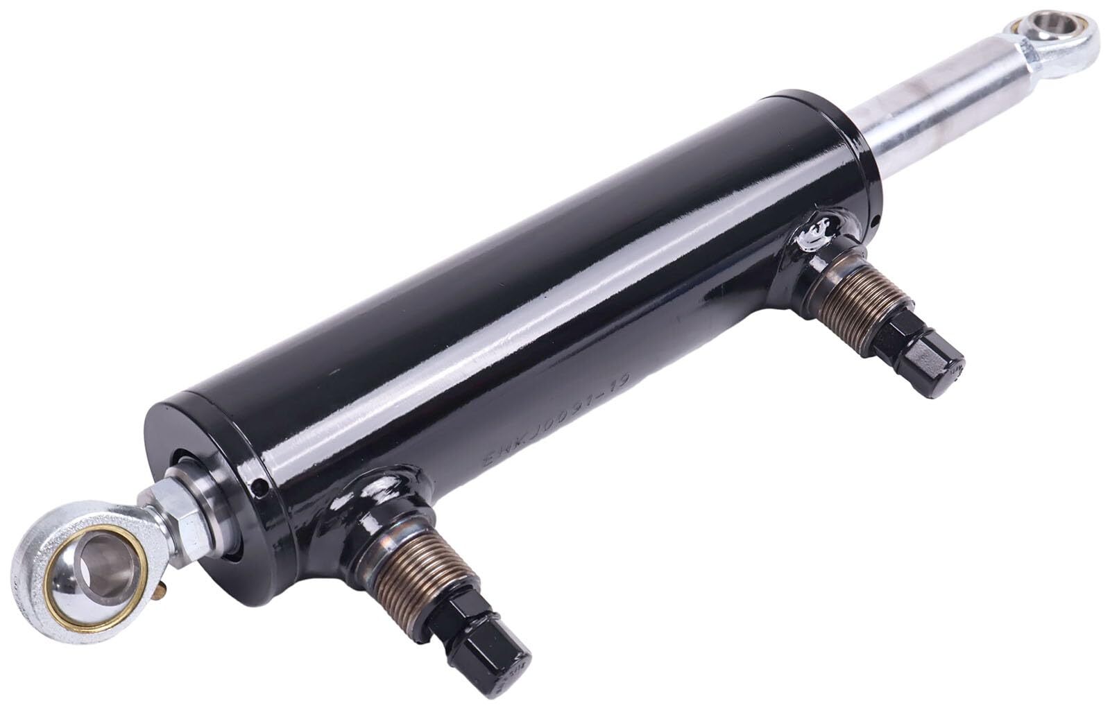 Hydraulic Steer Cylinder 121087 121087BA for Skyjack SJIII3015 3215 ...