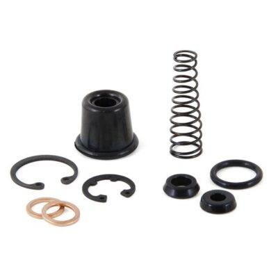 Pro X Rear Brake Master Cylinder Rebuild Kit for Suzuki DRZ 400 2000 ...