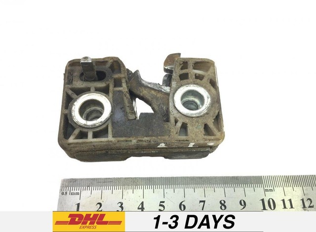 Volvo Door Lock Voe 1610882 NOS for sale online | eBay