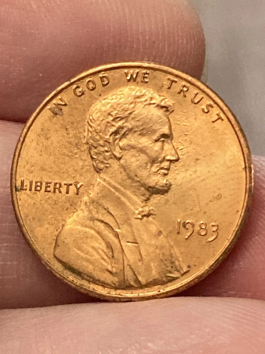 Coin Errors With Bumps Coin Errors With Bumps