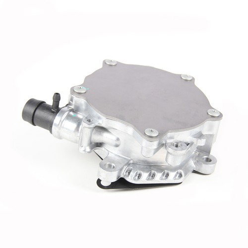 2.0T Vacuum Pump Fit For Mercedes Benz C200 E300 X204 X253 V250 ...