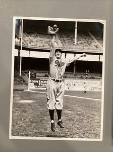 boomer44070 | eBay Stores