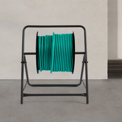 Other - Cable Dispenser