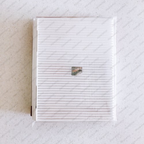 97133 J5000 Genuine AIR FILTER, For 2017 2018 Kia Stinge | eBay