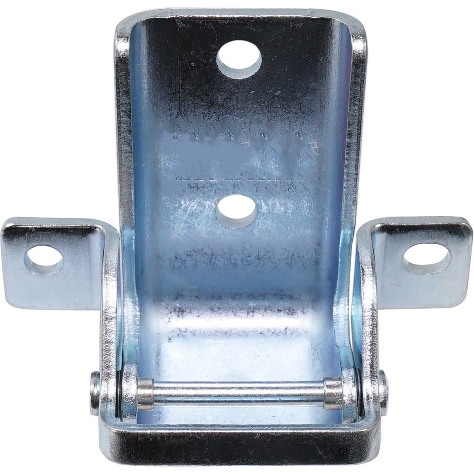 For Navistar 8100 2002 2003 Door Hinge Driver OR Passenger Side ...