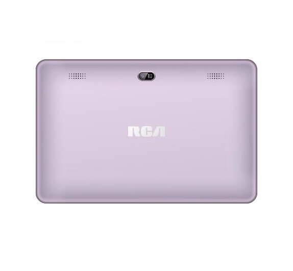 RCA 10" 64GB Android 11 Go Edition Red Kids Tablet 812550035971| eBay