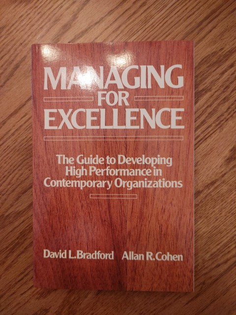 Wiley Management Series on Problem Solving, Decision Making and ...