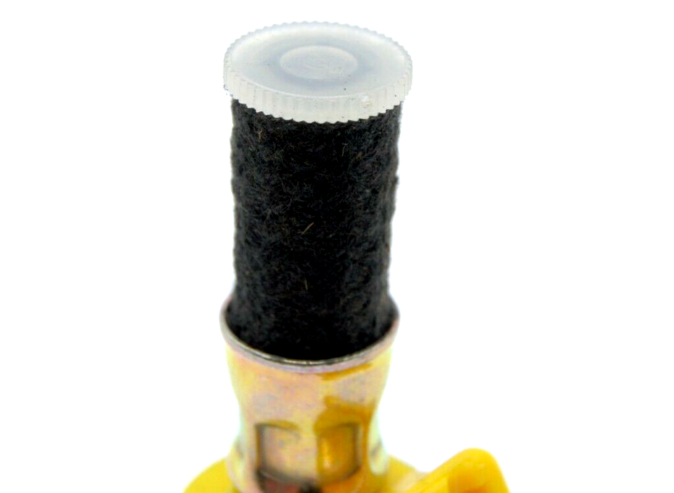 FUEL INJECTOR FOR VW BEETLE T3 412 PORSCHE 914 MERCEDES W107 67-73 ...