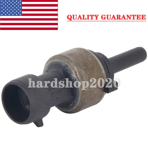 021-1041/B Air Pressure Sensor 150 PSI For Peterbilt Kenworth ...