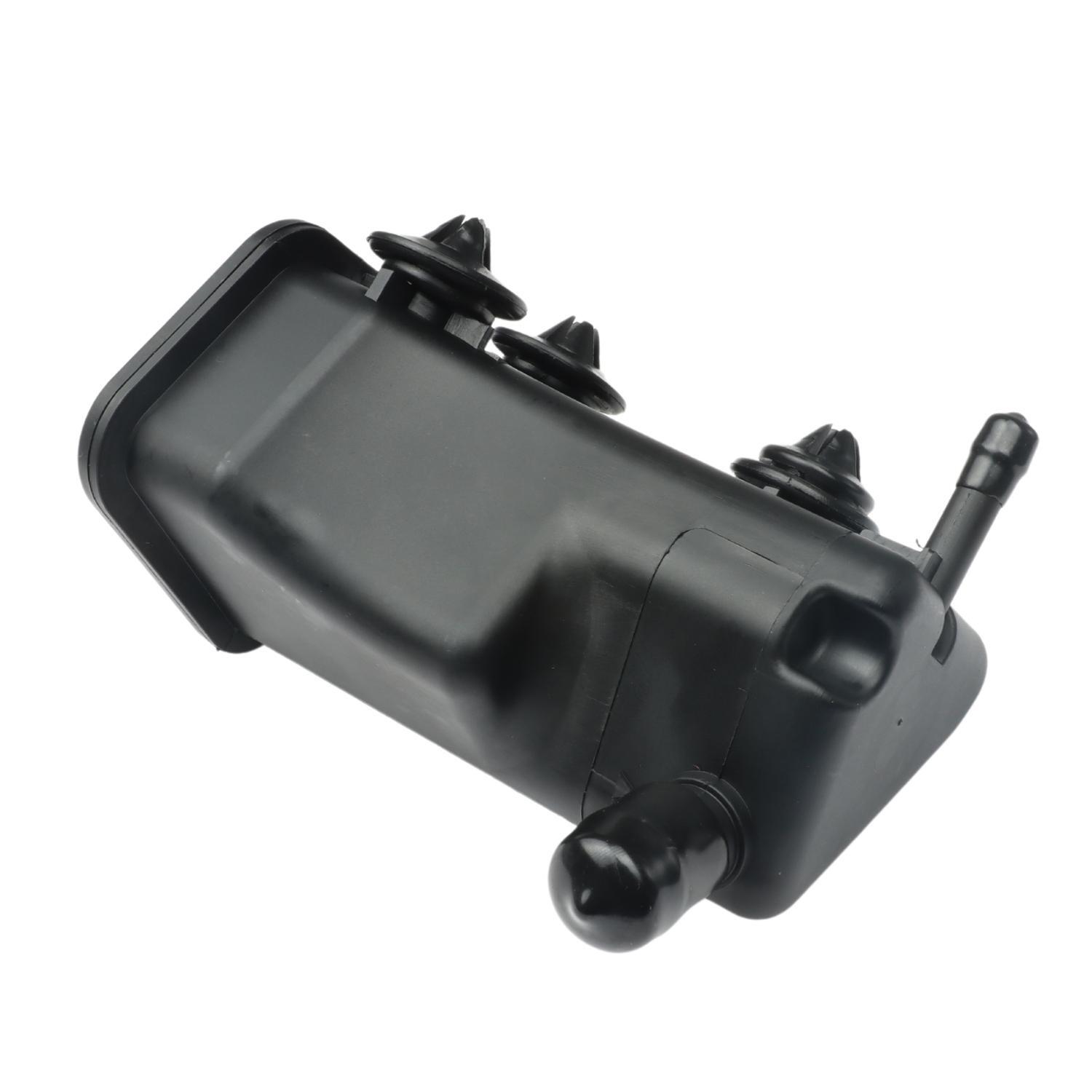 Power Steering Reservoir for 2011-2017 VW Volkswagen Jetta Sedan ...