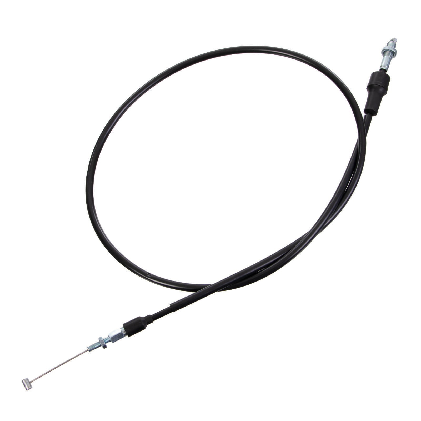 MTX Throttle Cable for Honda TRX420TE1 Fourtrax Rancher 2014 | eBay ...