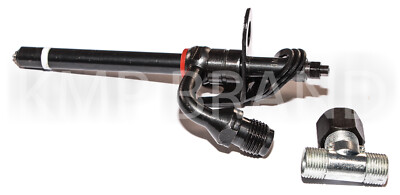 RE36939 NOZZLE INJECTOR for JOHN DEERE® (RE38087) | eBay