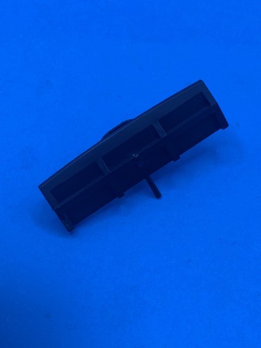 Fender Flare Molding Clips For Ford F150 F250 F350 F450 W716878-S300 ...