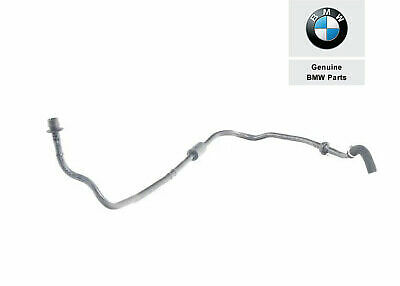 Genuine BMW Vacuum Pump to Brake Booster Hose E70 X5 4.8i N62 | eBay