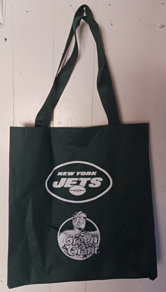 New York Jets thank you Season Ticket Holder Gift Set metlife stadium 2 ...