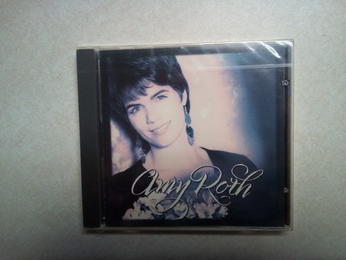 amy roth cd | eBay